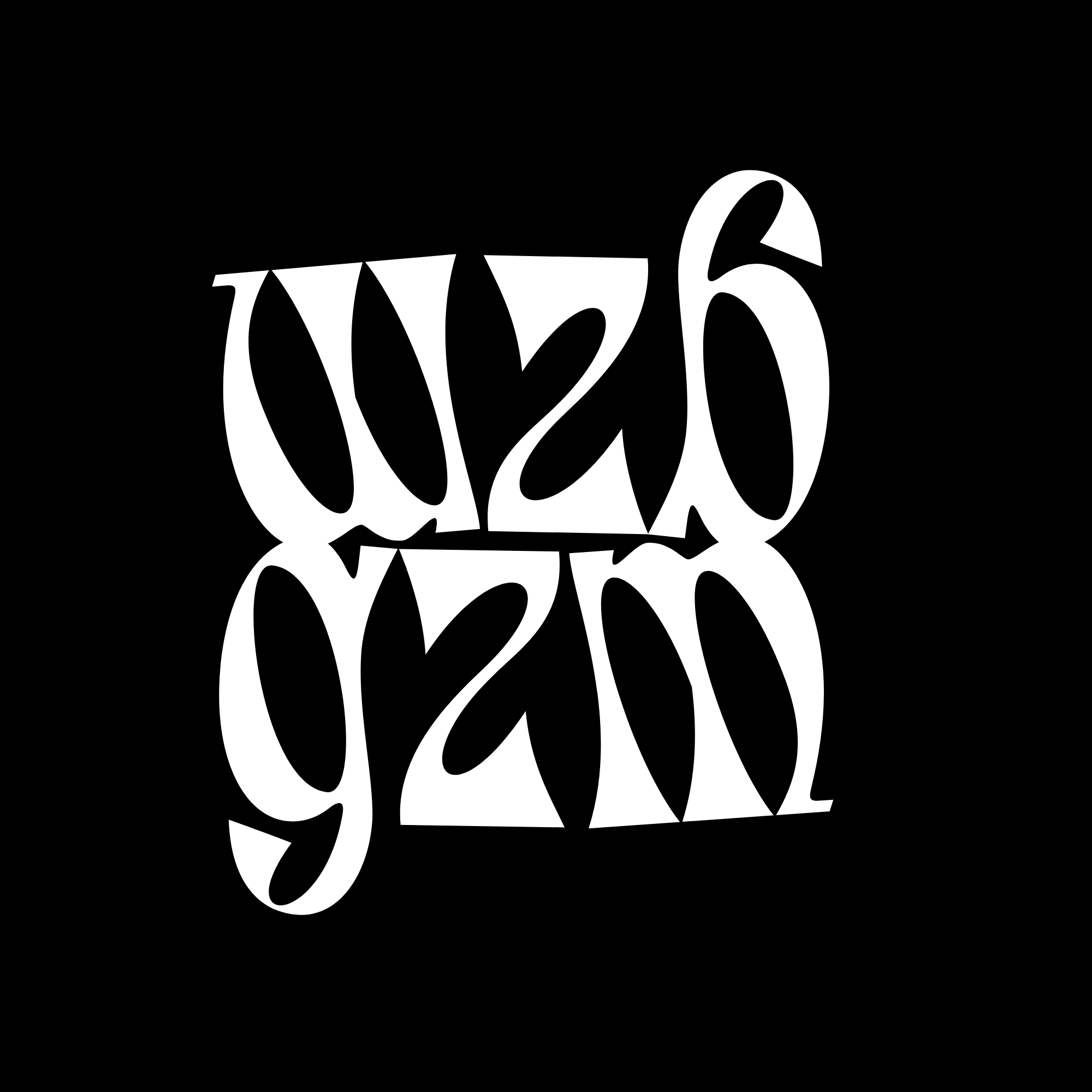 Ground Zed Music | Music In Africa