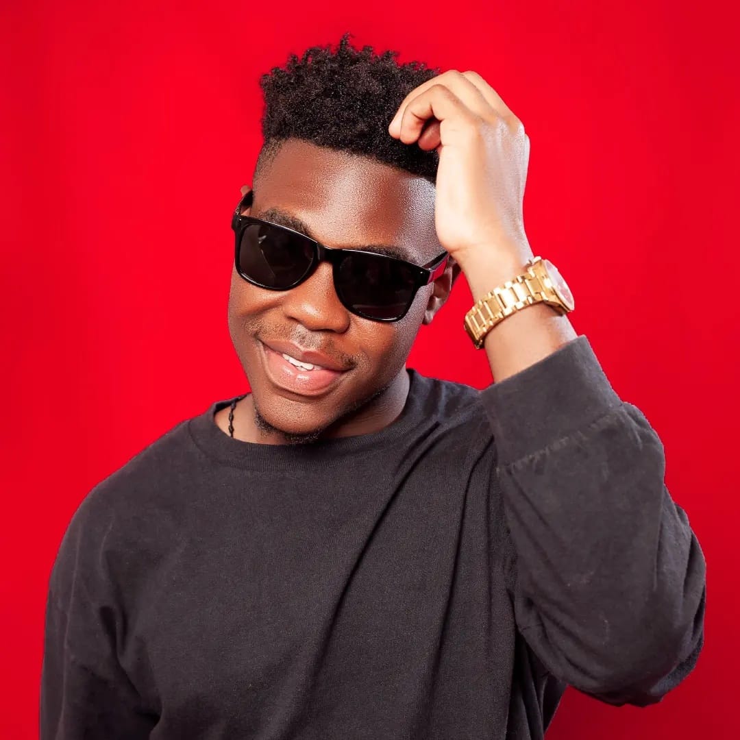 Prince Xi | Music In Africa