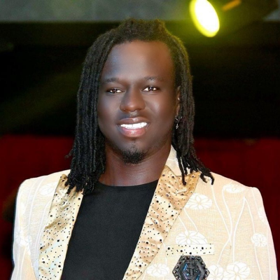 Tarba Mbaye | Music In Africa