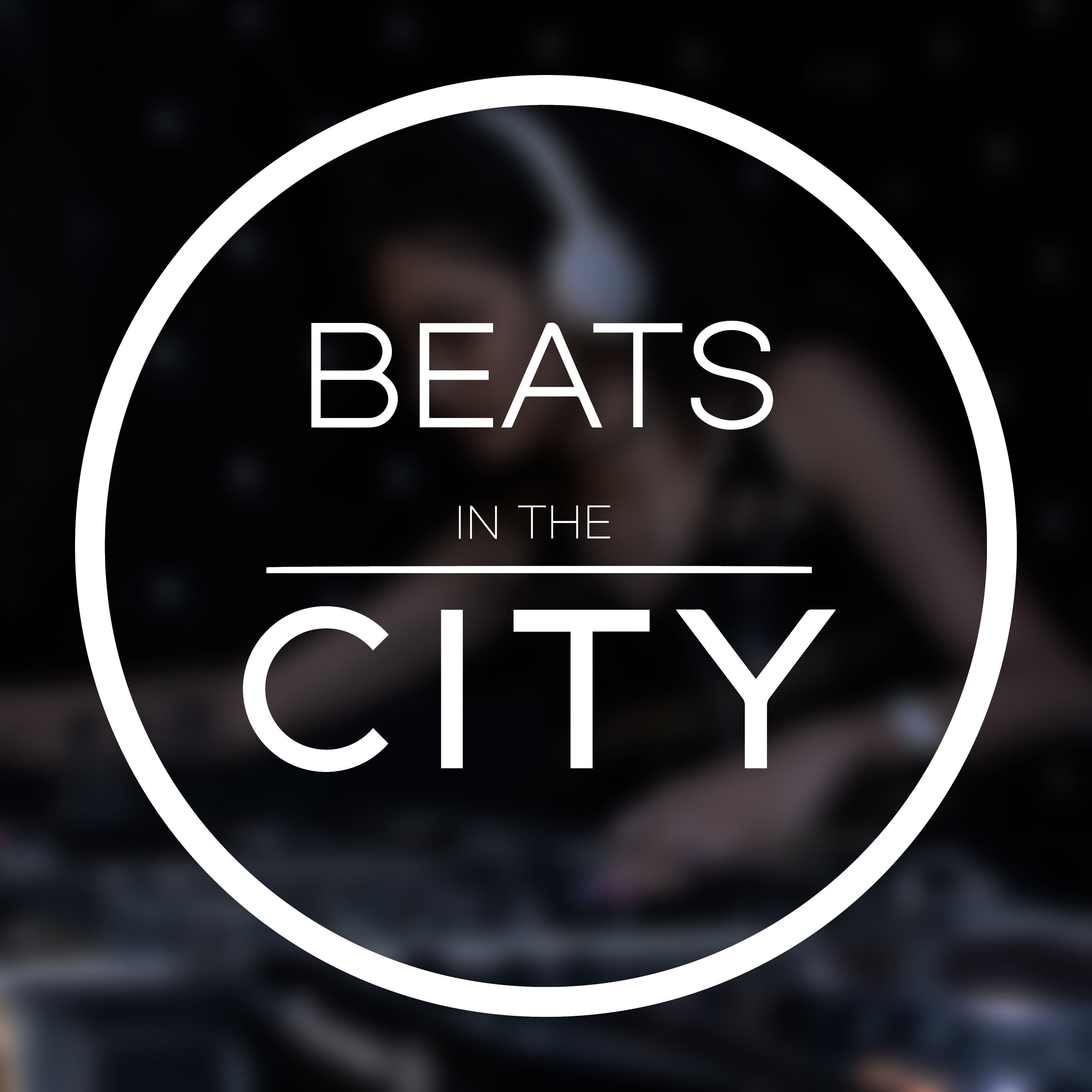 Beats in the City | Music In Africa