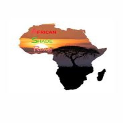 The African Shade Room | Music In Africa