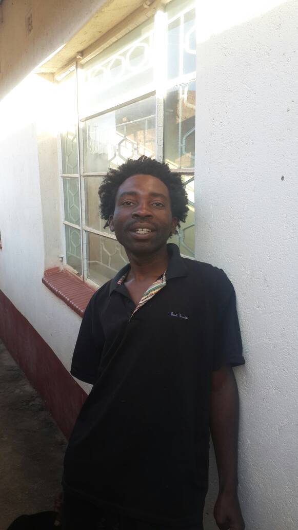 Papason | Music In Africa
