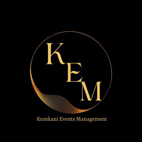 Kumkani Events Management | Music In Africa