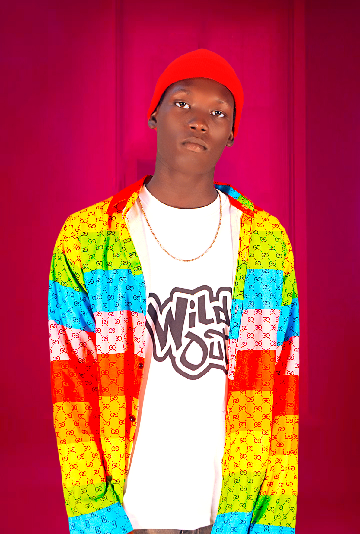 Tizzy Dizzy | Music In Africa