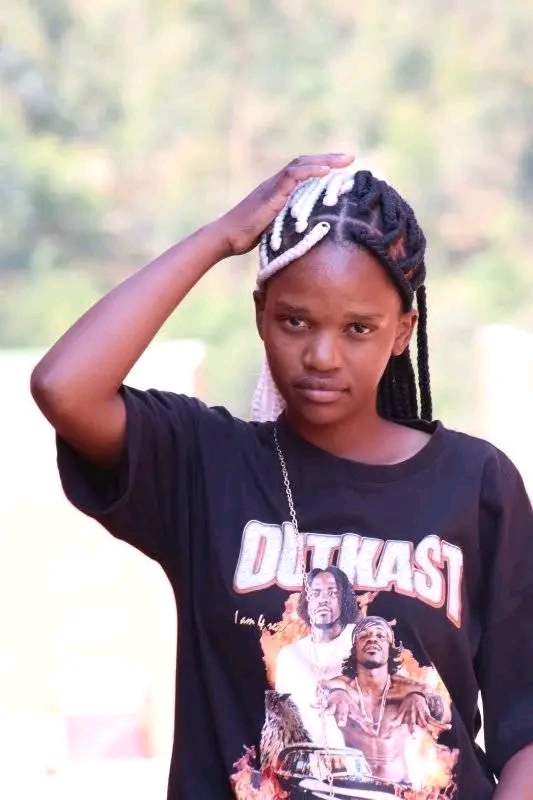 Shawty V | Music In Africa