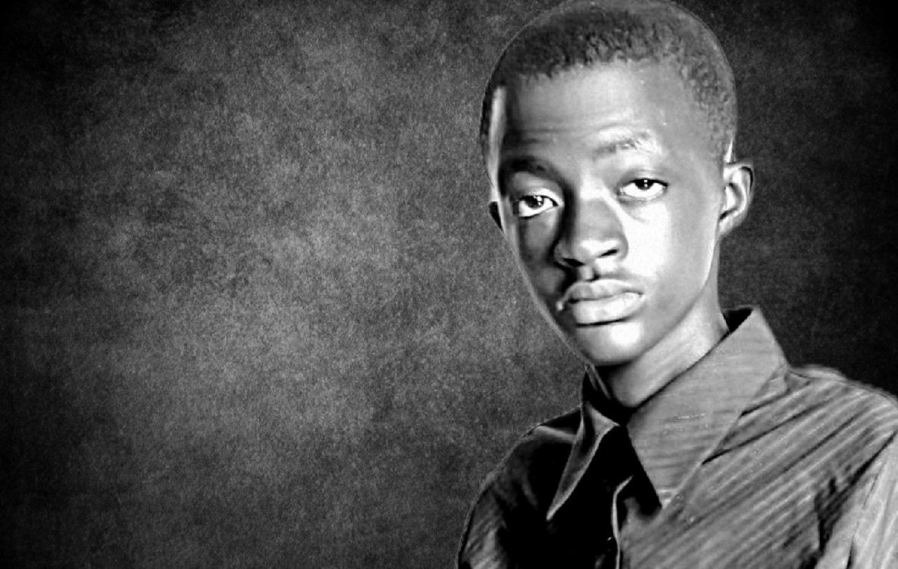 Yold Boy | Music In Africa