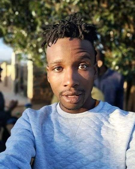 Trapper Musiq | Music In Africa