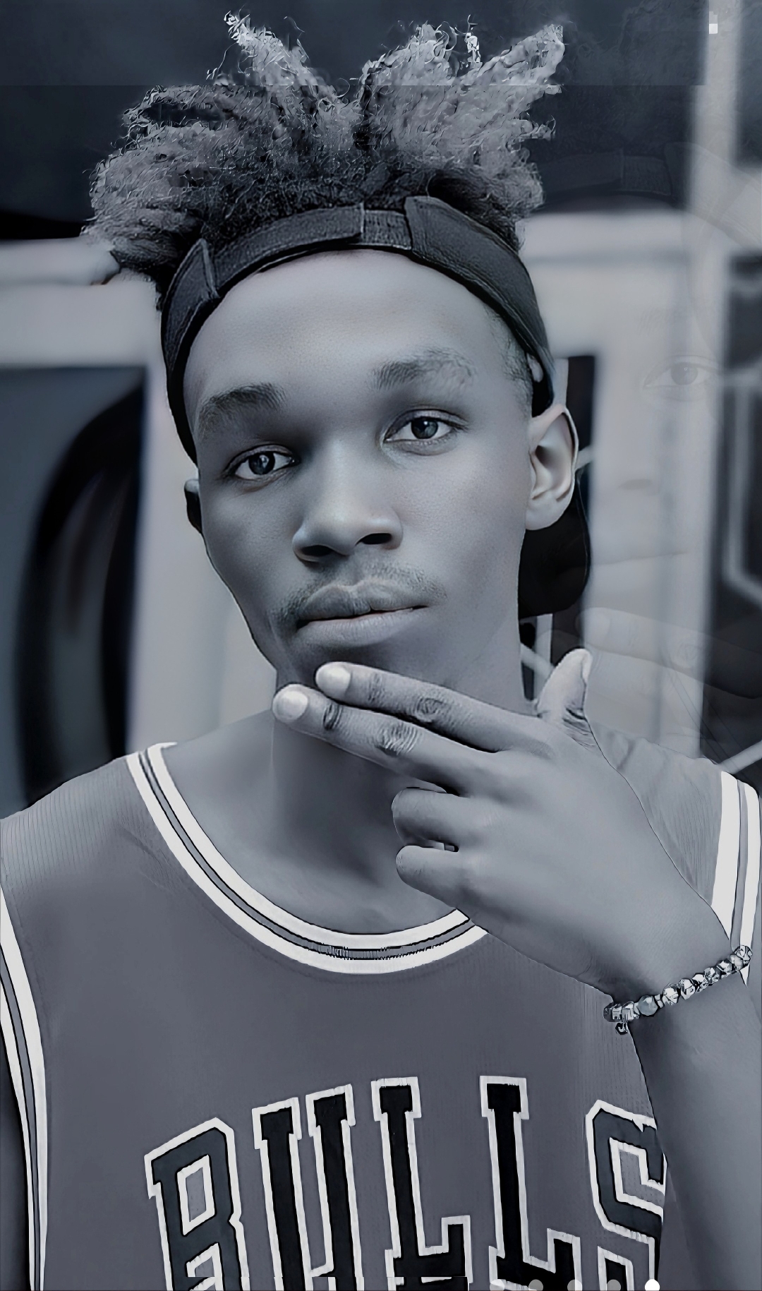 Izo Pro Official | Music In Africa