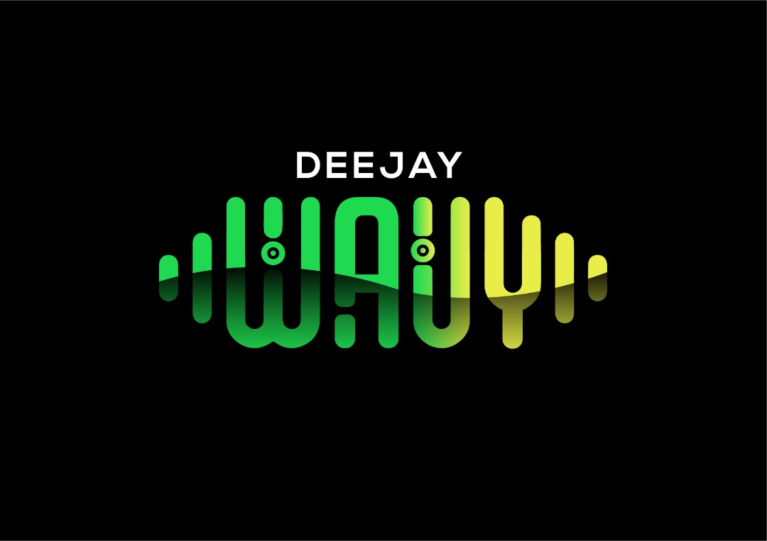 Dj Wavy | Music In Africa