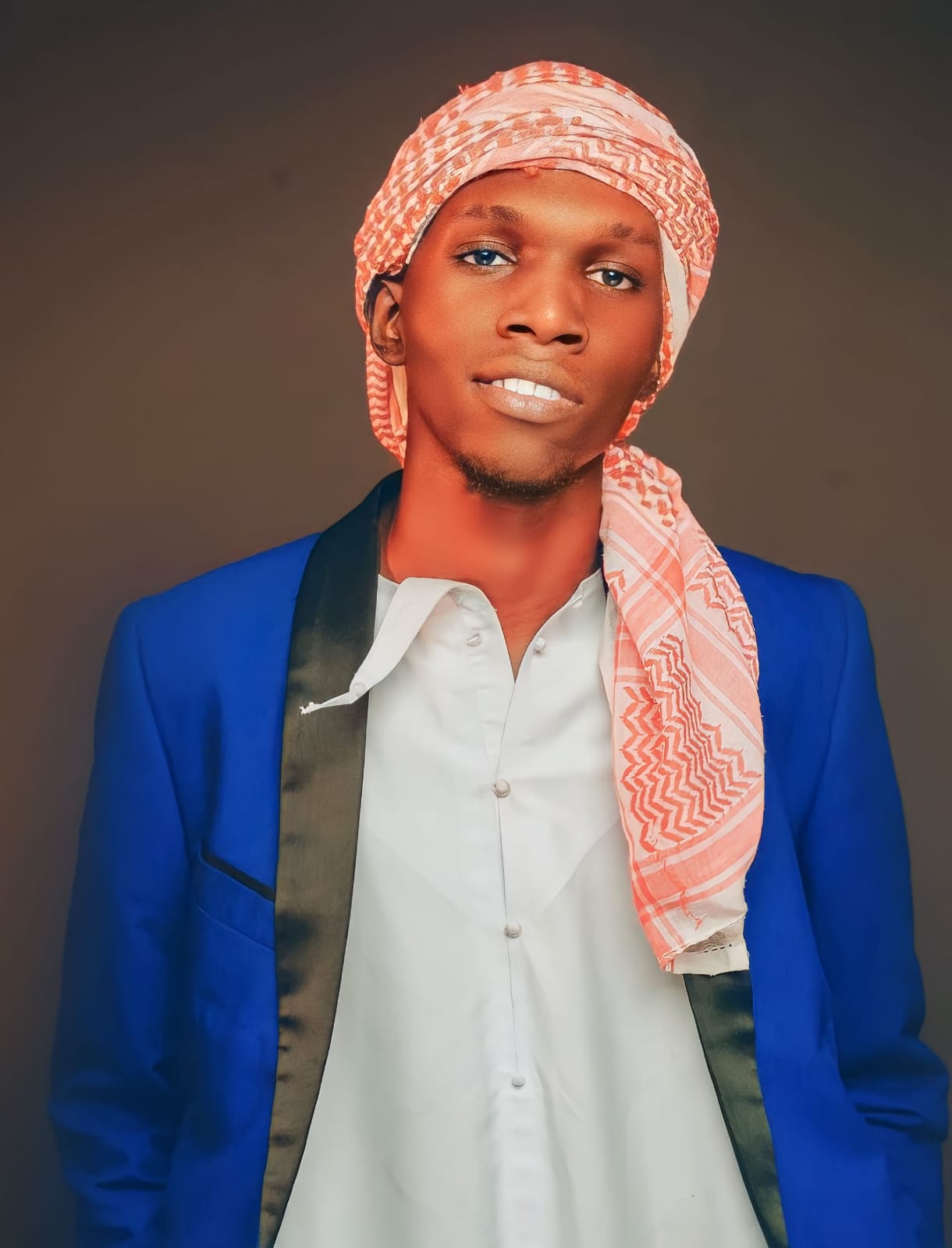 Izo Pro Official | Music In Africa