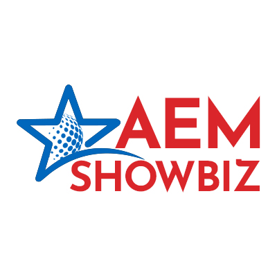 AEM SHOWBIZ | Music In Africa