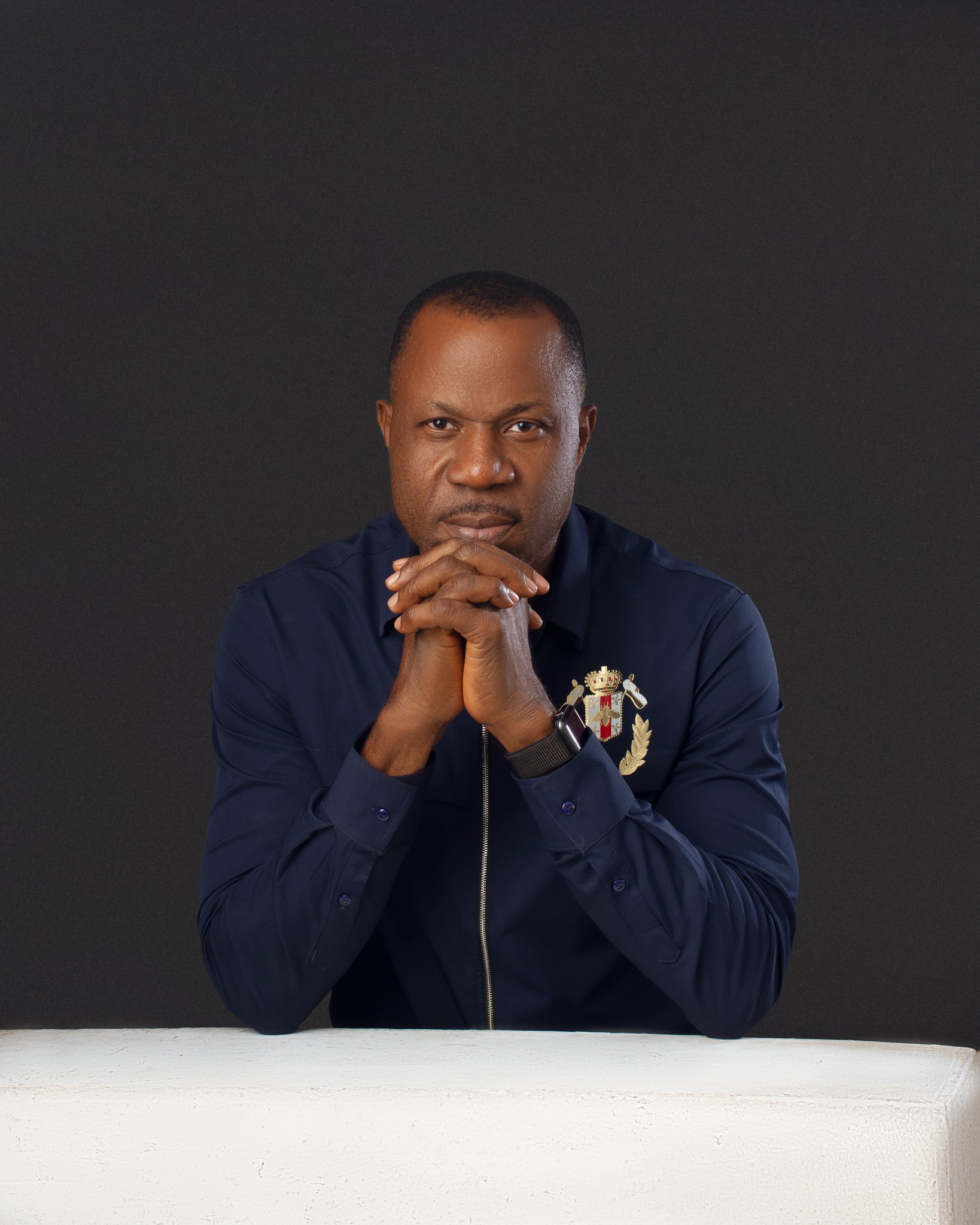 Moses of Today | Music In Africa