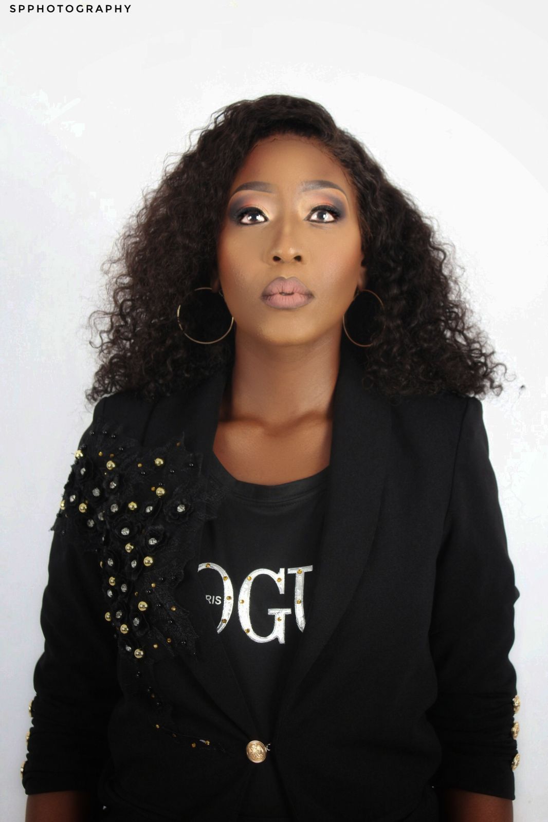 Njunju | Music In Africa