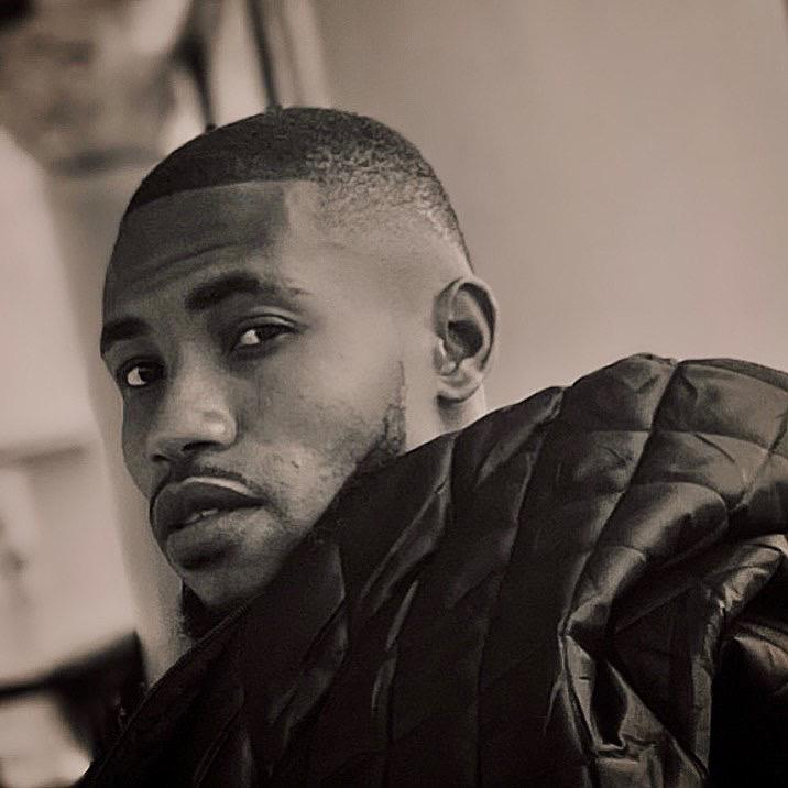Ty Tyla | Music In Africa