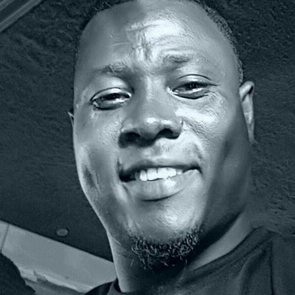 OBIBA | Music In Africa