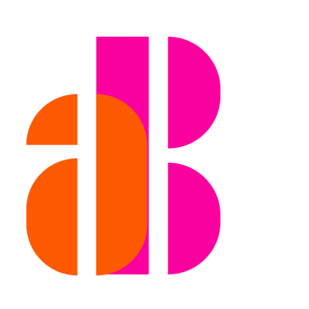 Afrobeats Africa | Music In Africa