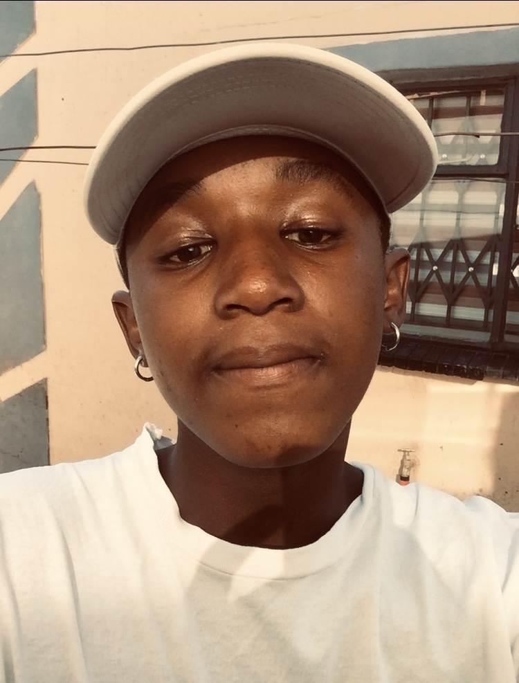DJ Kho Tso | Music In Africa