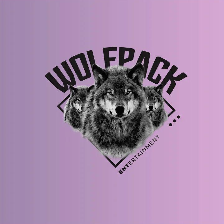 WolfPack Entertainment | Music In Africa
