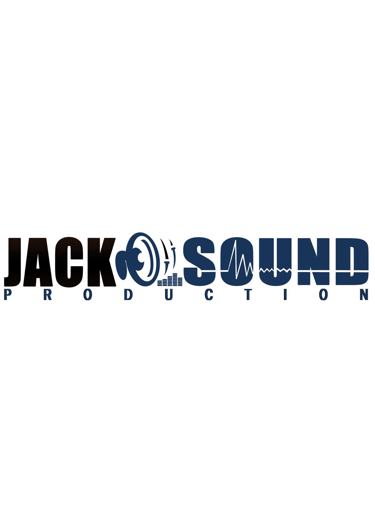 JACK SOUND PRODUCTION | Music In Africa