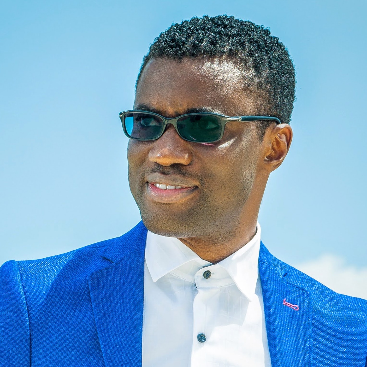 Elijah Kitaka | Music In Africa