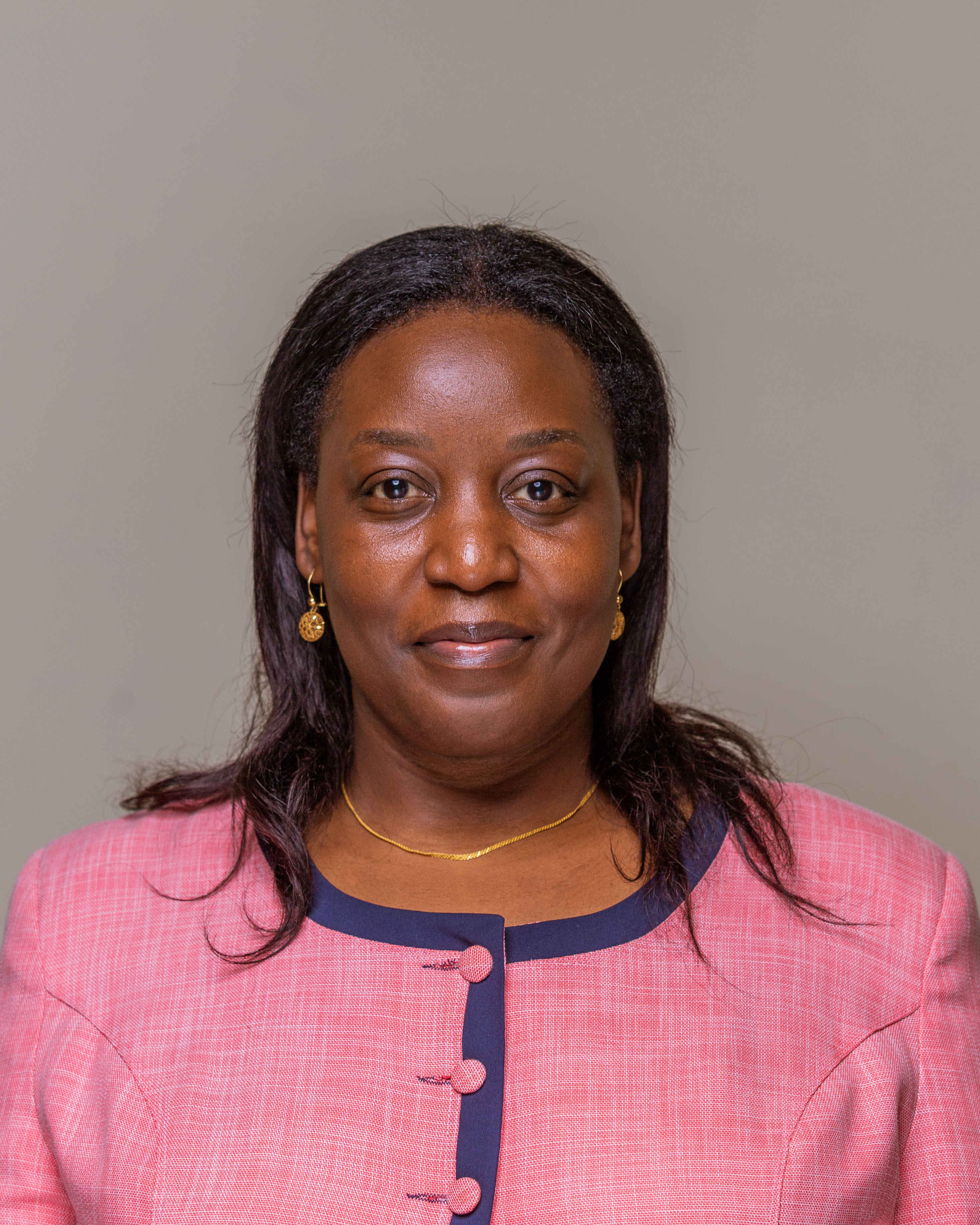 Doreen Anthony Sinare | Music In Africa
