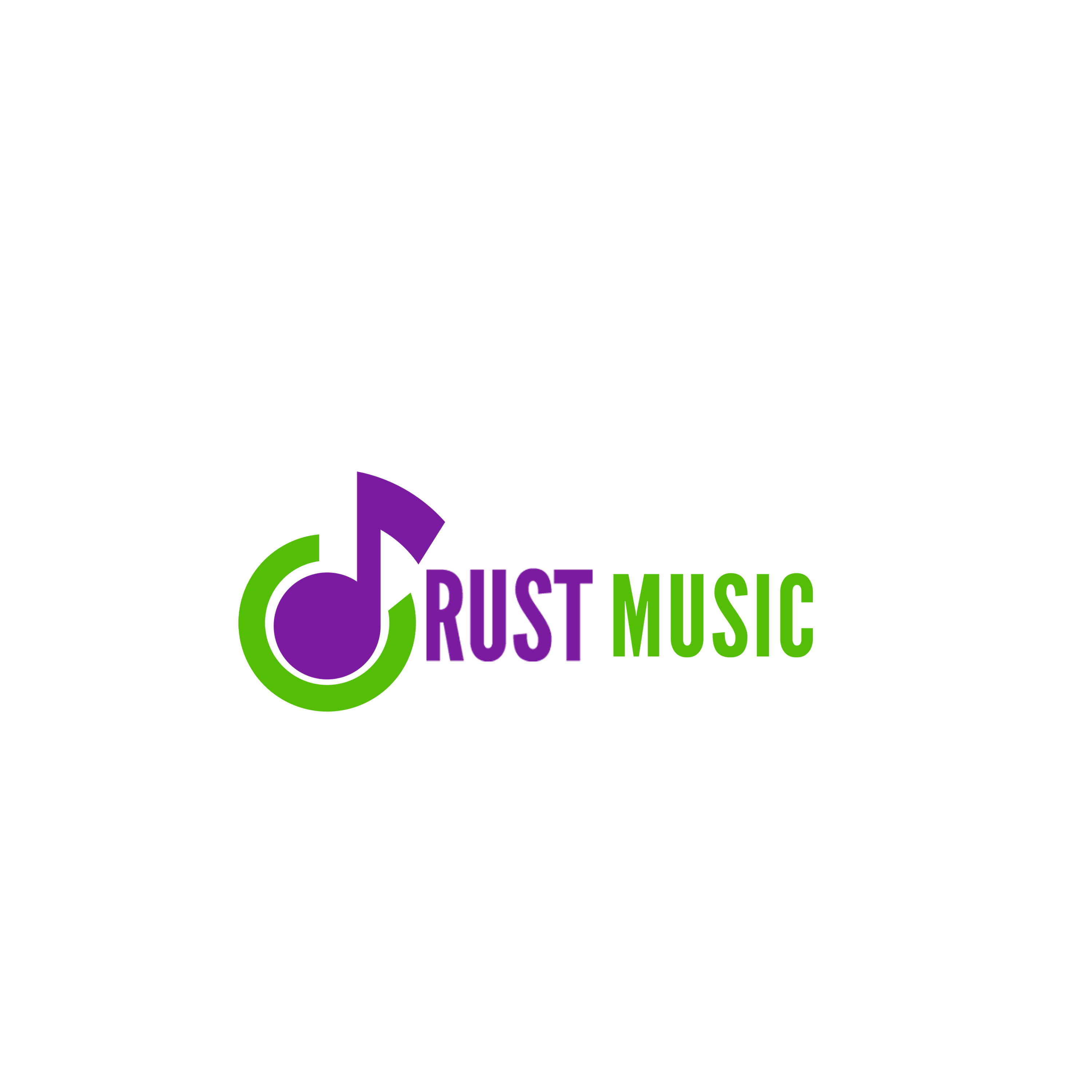 Trust Music Distribution | Music In Africa