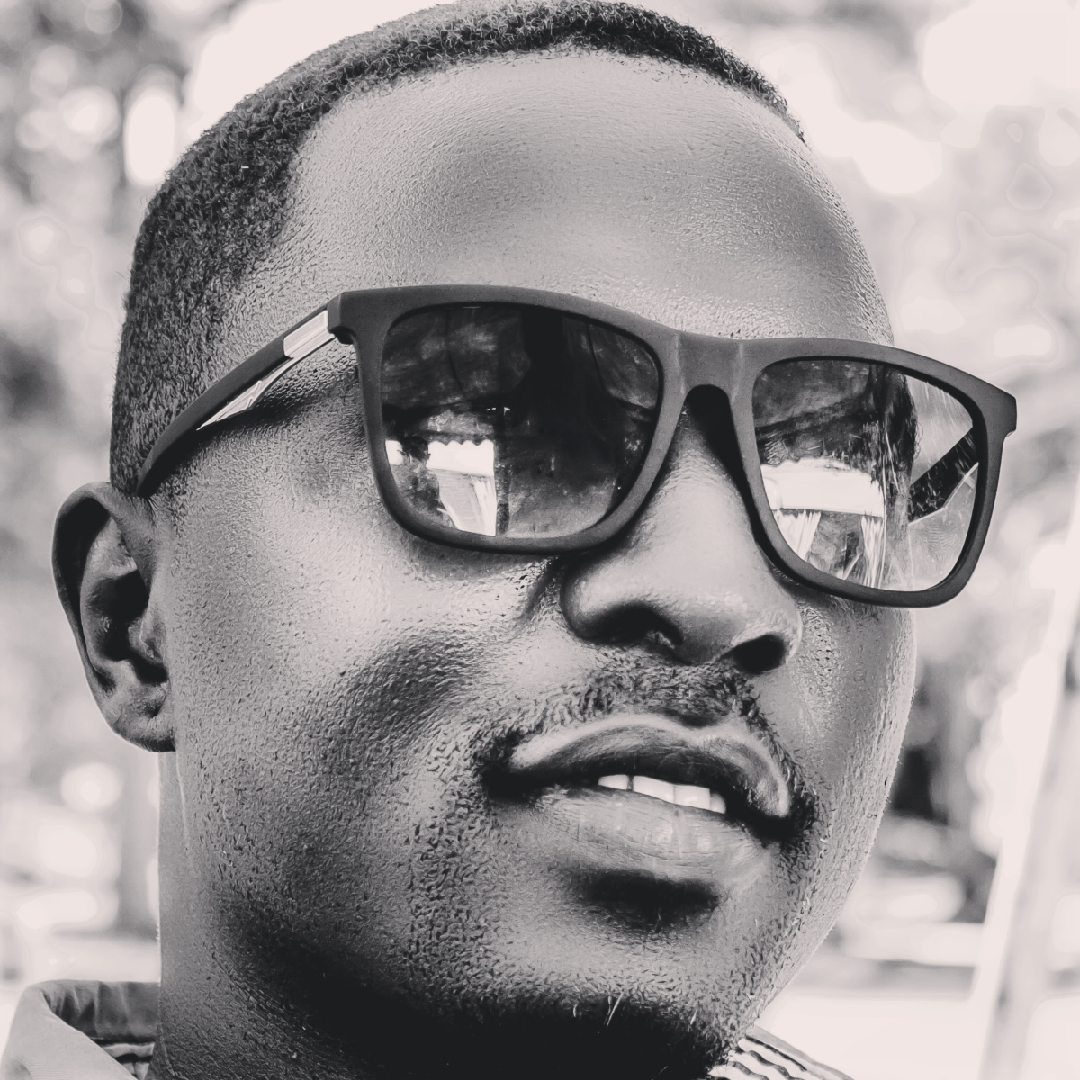 Ichaka | Music In Africa