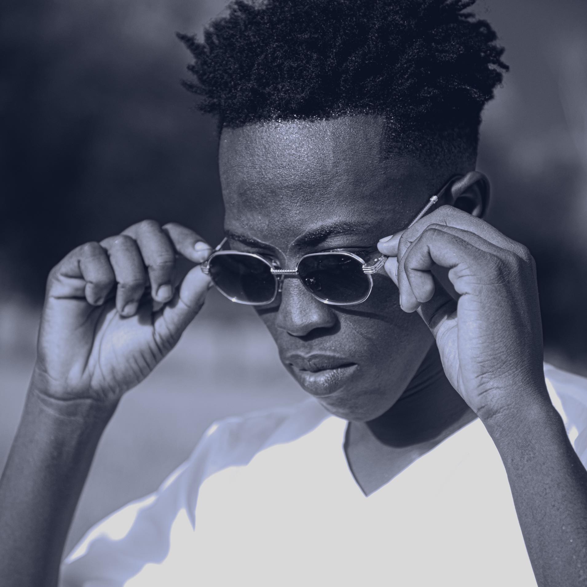 Mr Nan | Music In Africa