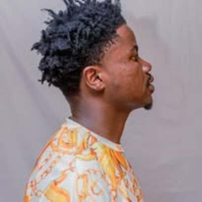 Gene-Kid | Music In Africa