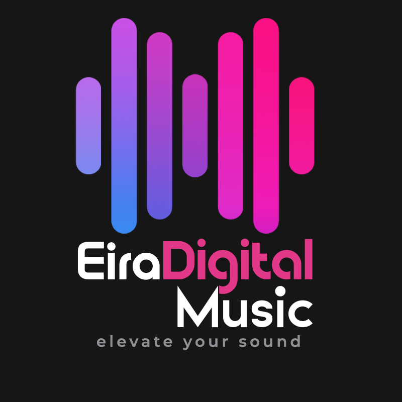 Eira Digital Music | Music In Africa
