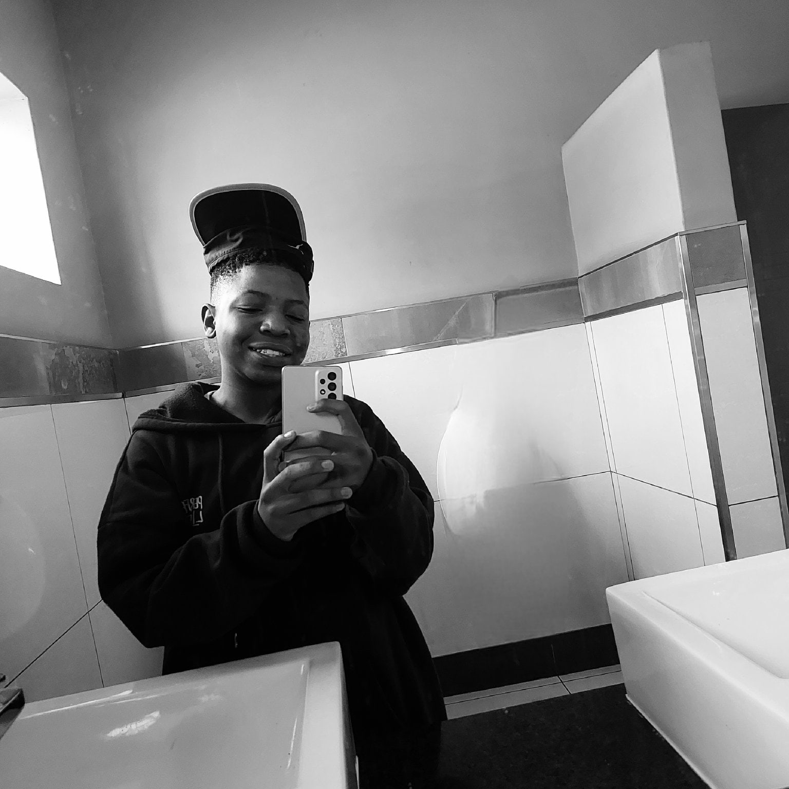 Drizzy SA | Music In Africa