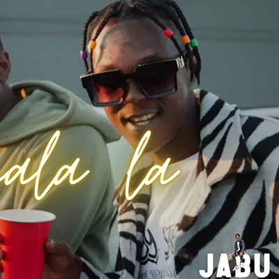 Jabu Ndlaviini | Music In Africa