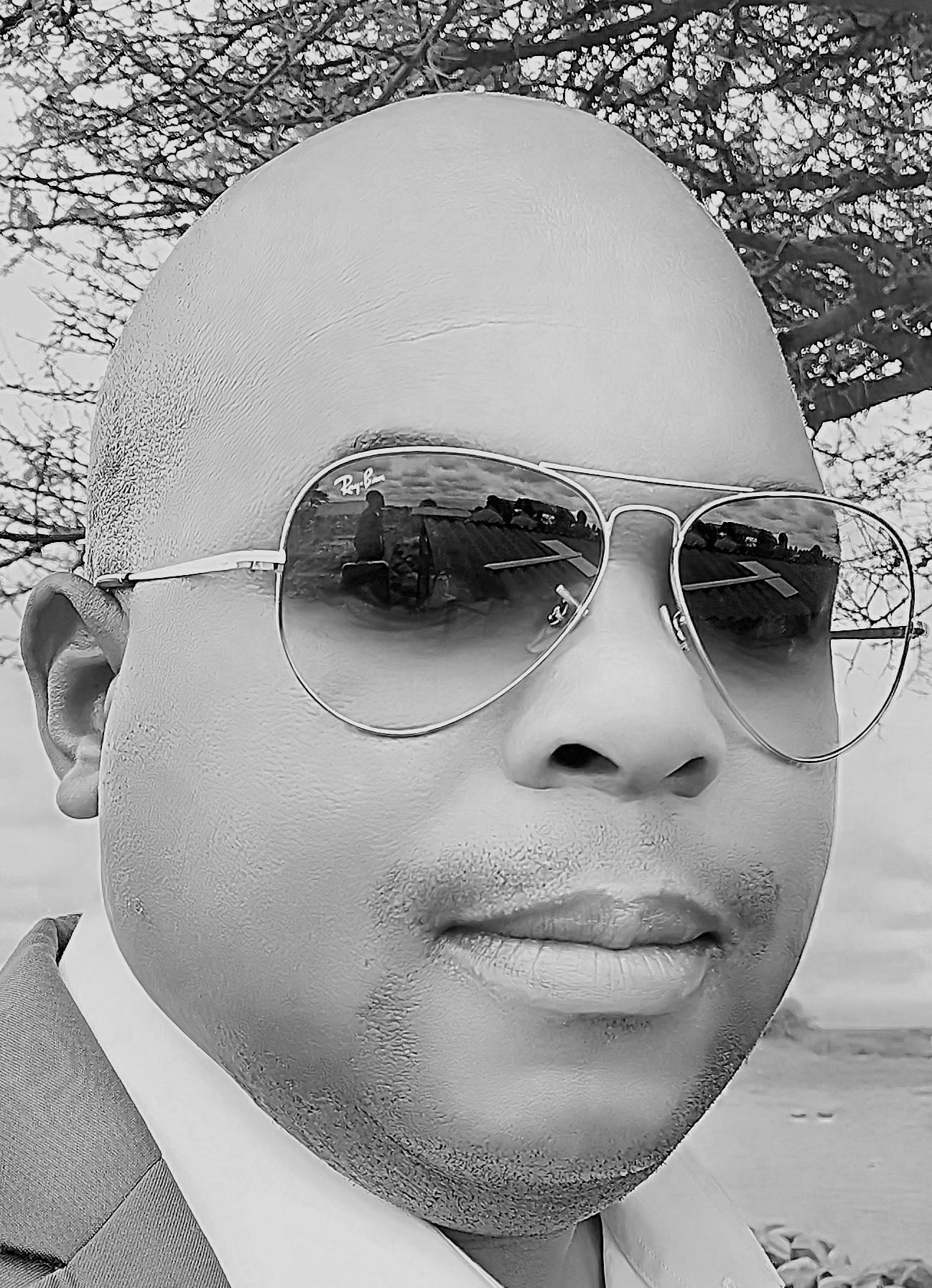 Puleng Abel Bonoko | Music In Africa