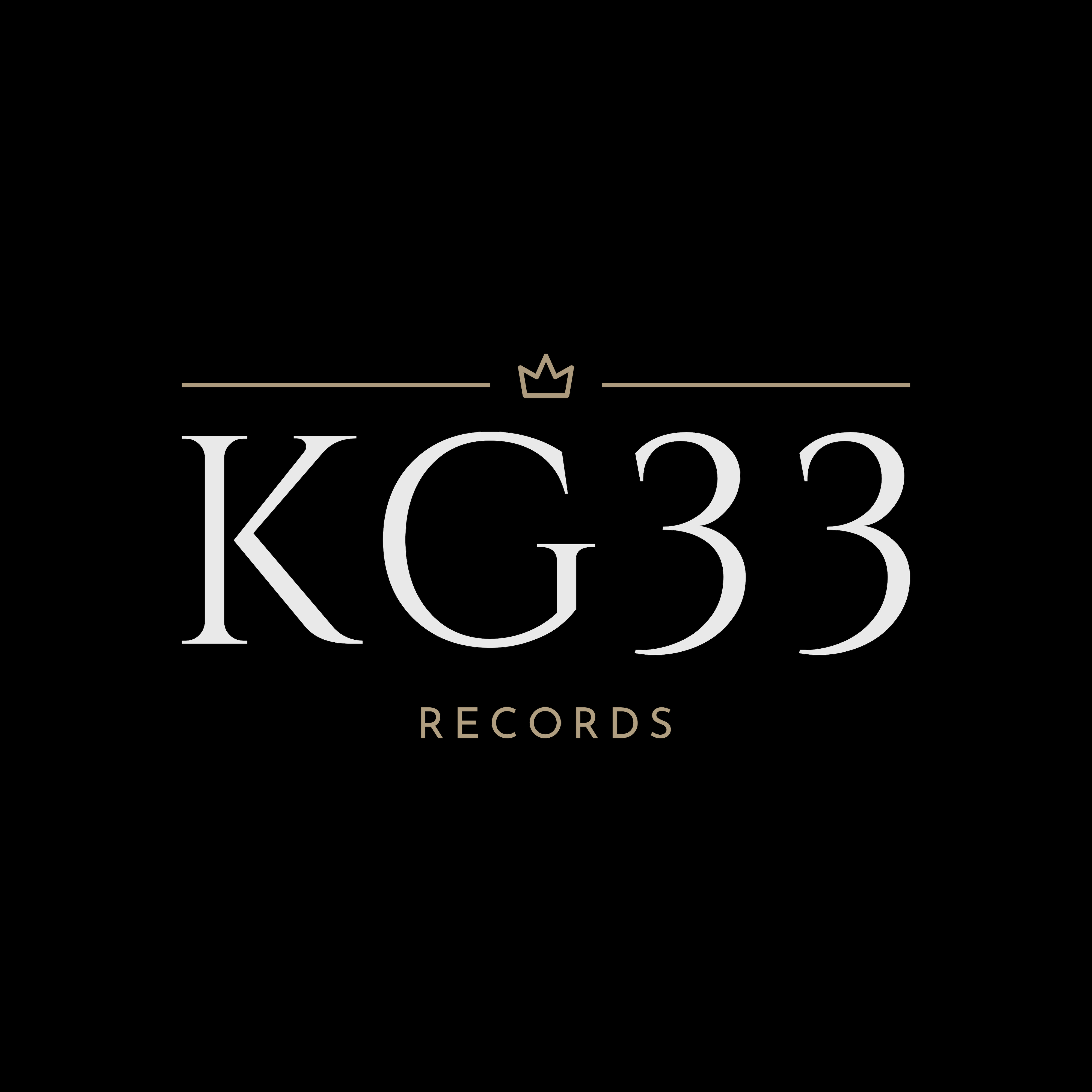 KG33 Records | Music In Africa