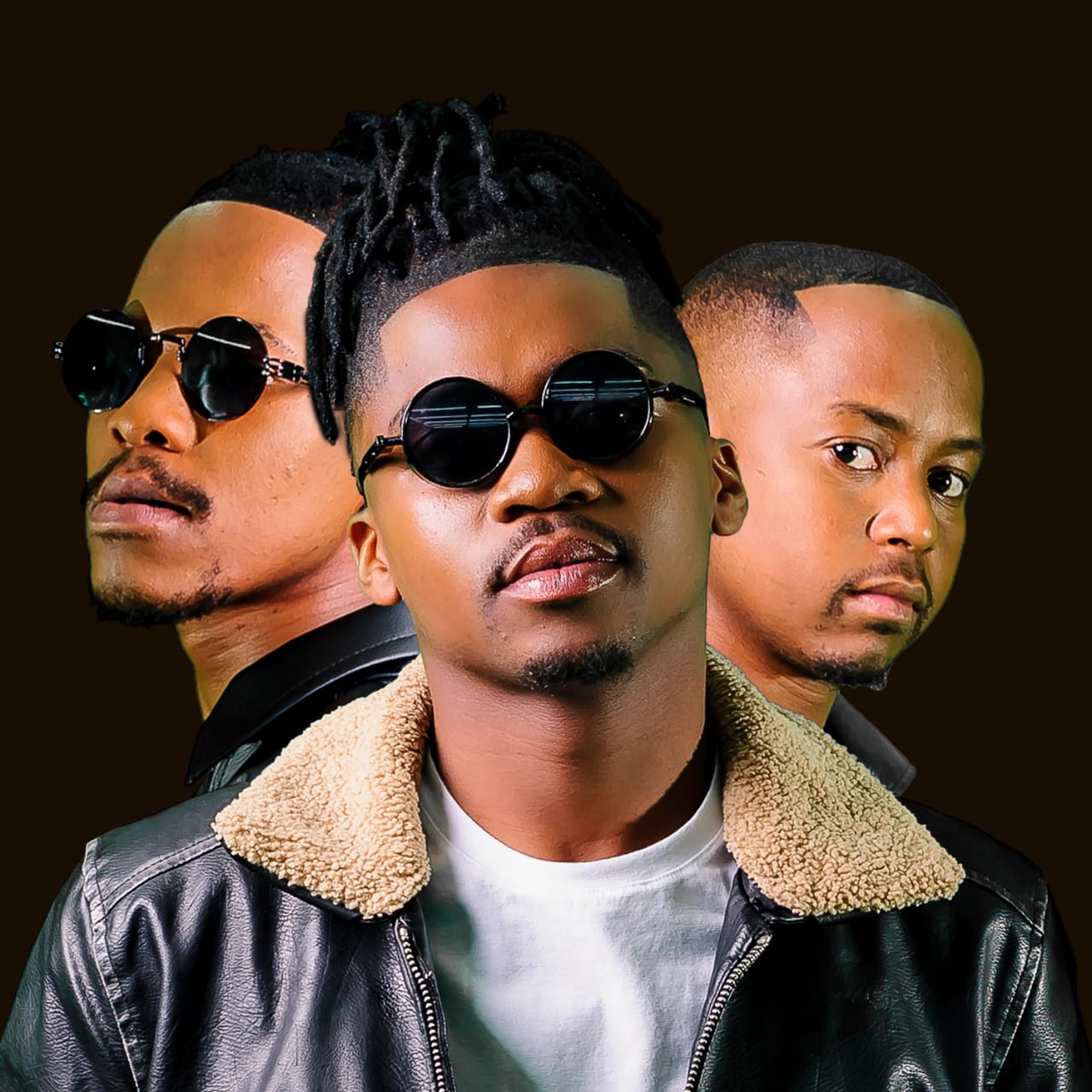 047 | Music In Africa