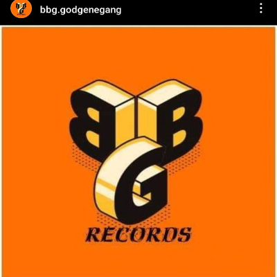 BBG GOD GENE GANG | Music In Africa