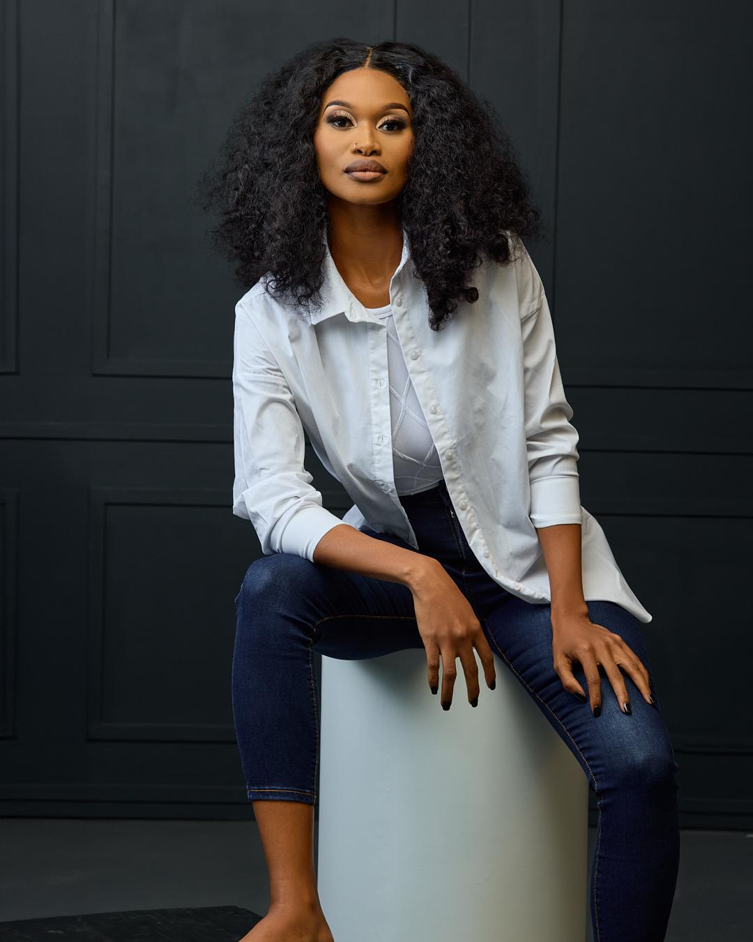 Tsholo Rabotsho | Music In Africa