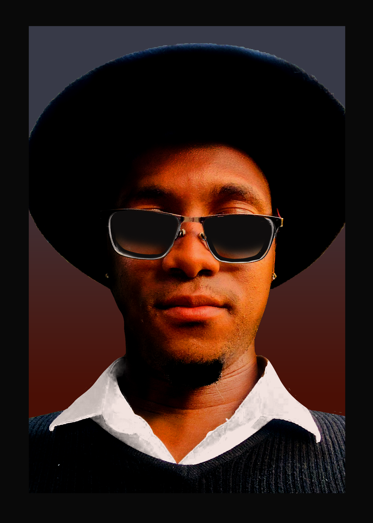 David Flow Link | Music In Africa