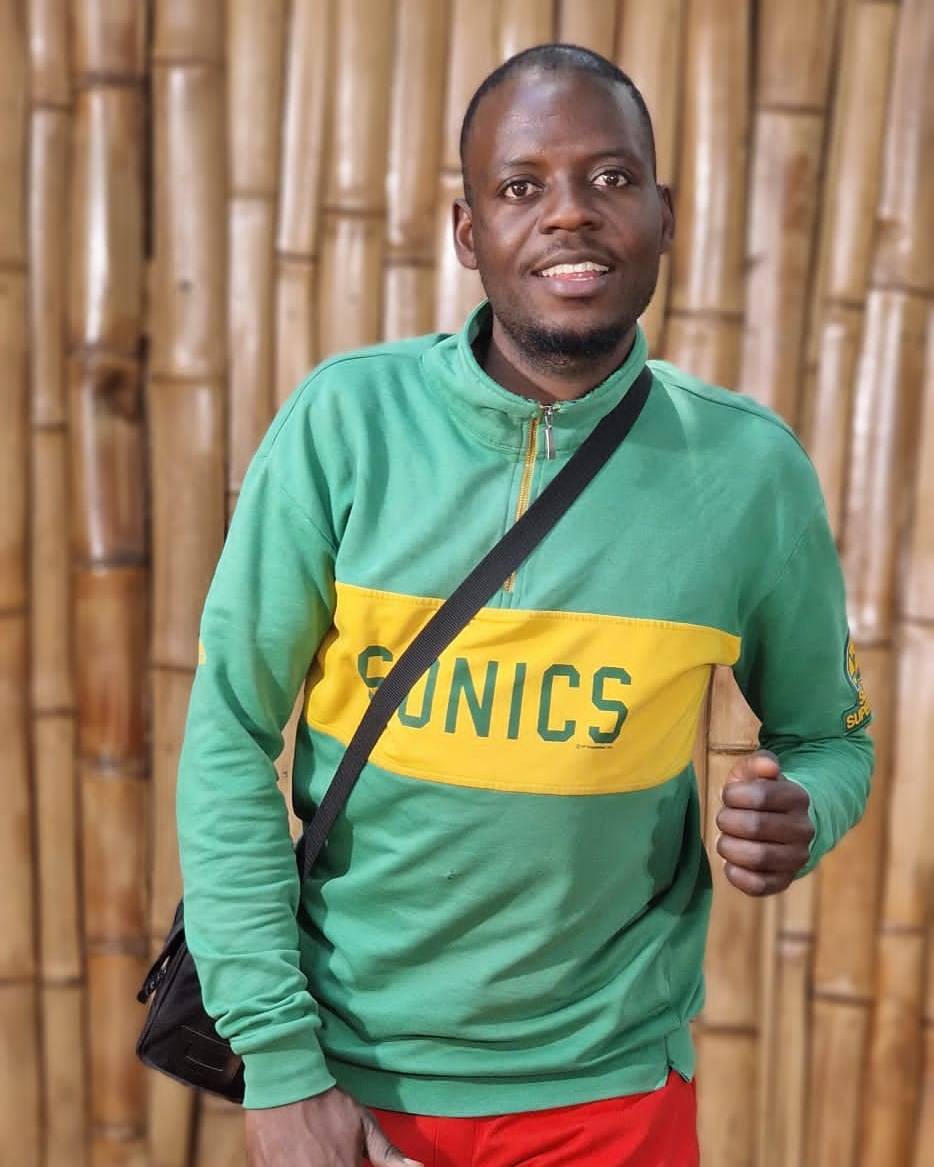 Pamba Mteule | Music In Africa
