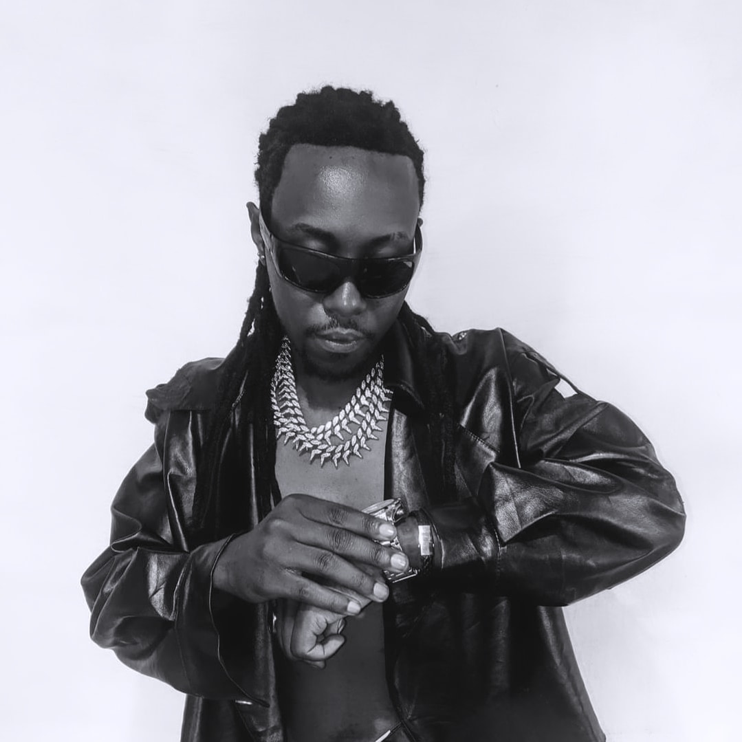 AFANDE READY AFRA | Music In Africa