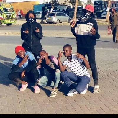 Nova Flow Boyz | Music In Africa