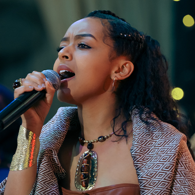 YEMa | Music In Africa