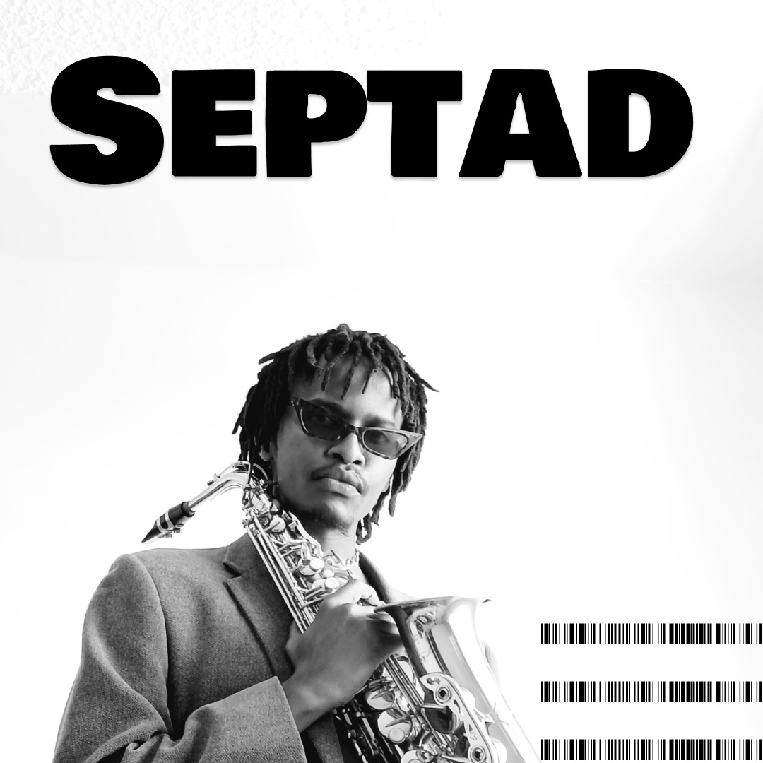 Septad | Music In Africa