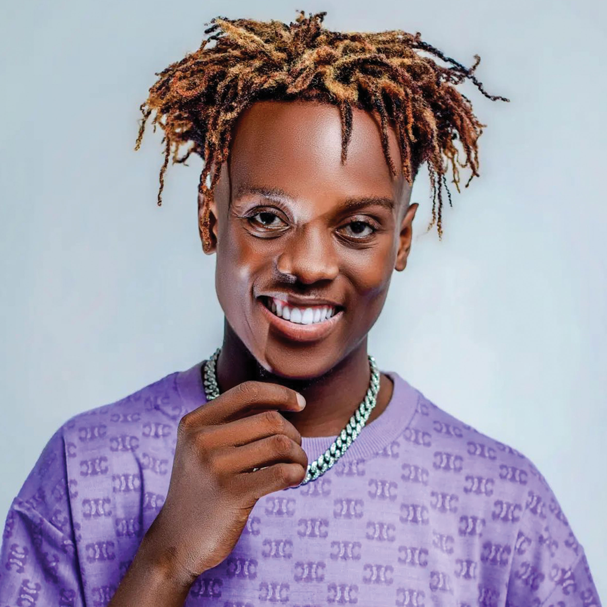 Msomali | Music In Africa