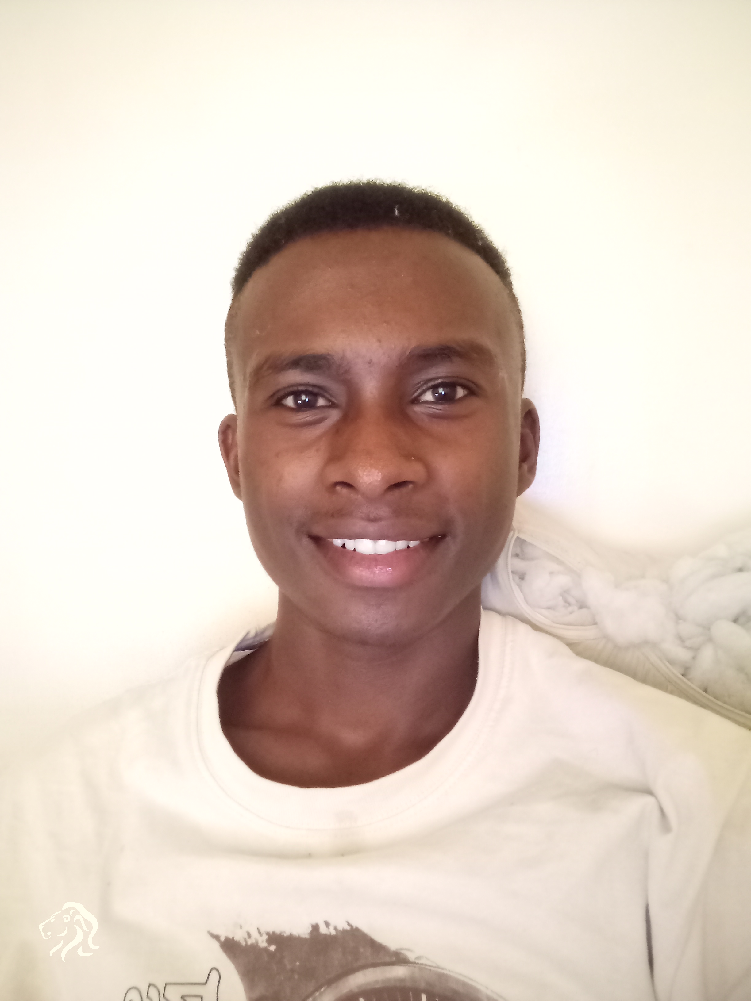 Chris Level | Music In Africa
