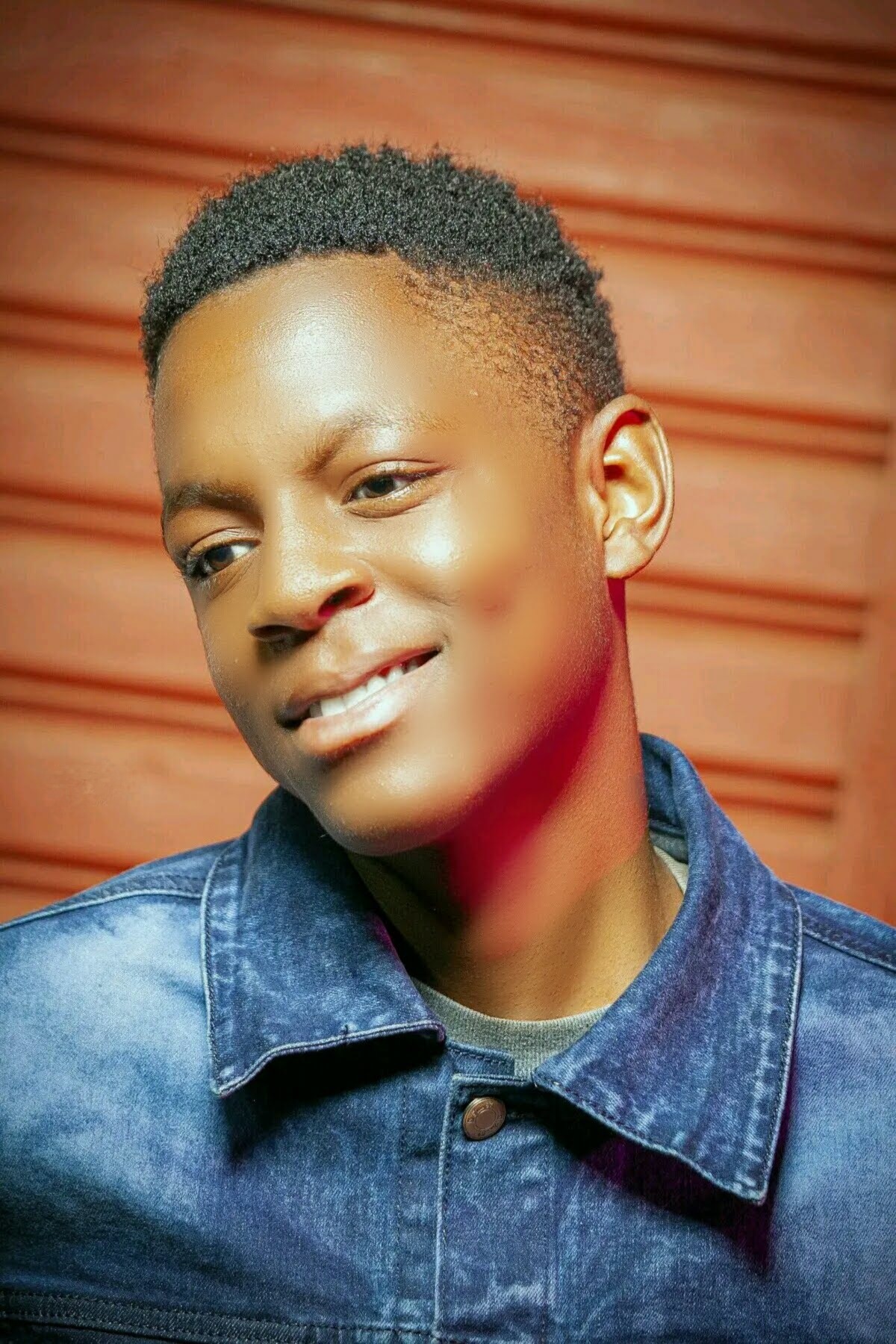 NX Drugstar | Music In Africa