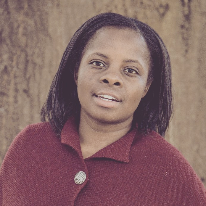 Beth Achitsa | Music In Africa