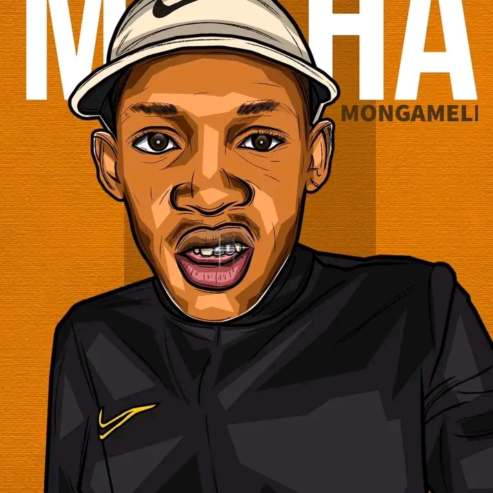 Blessing Mosha | Music In Africa