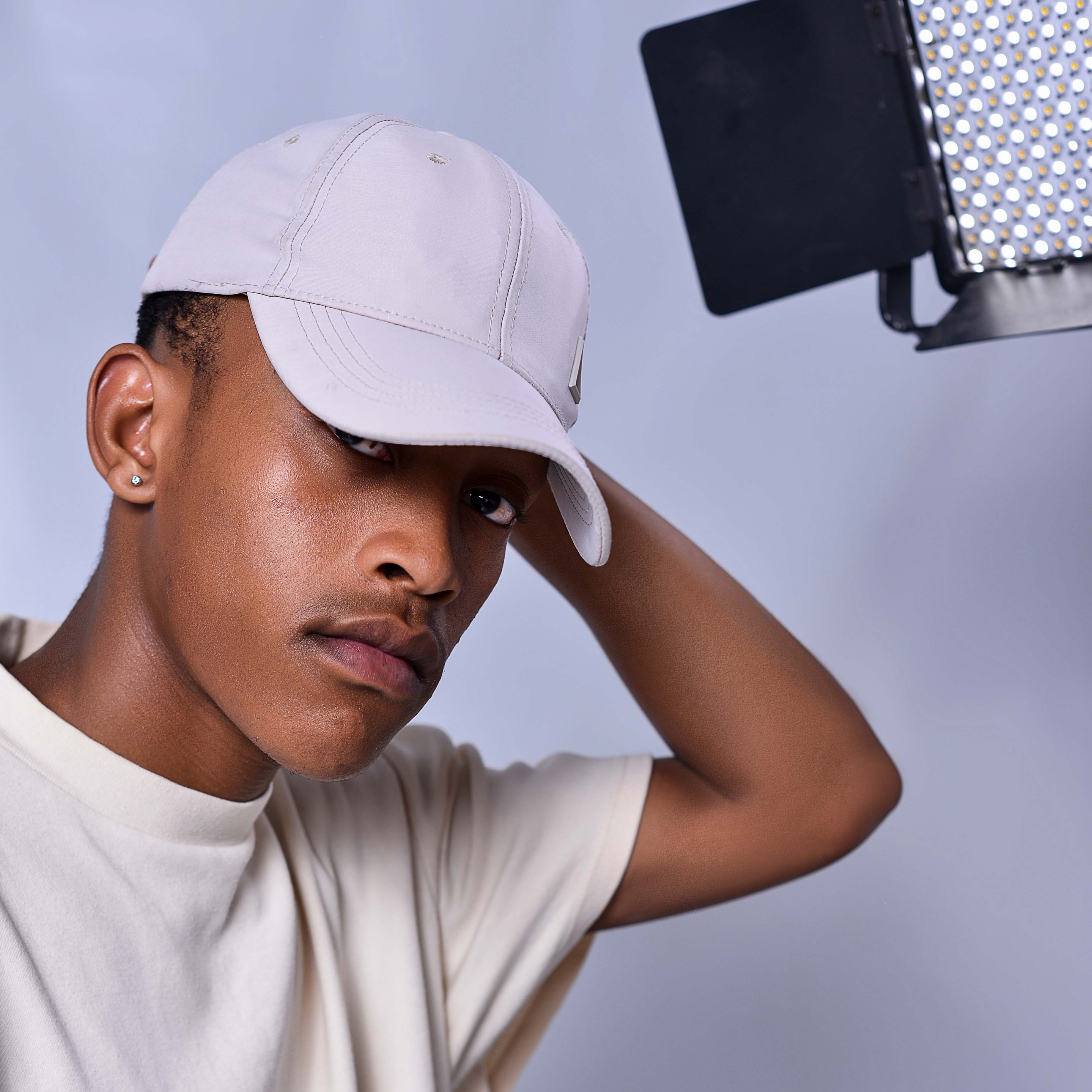 LITty-Kae | Music In Africa