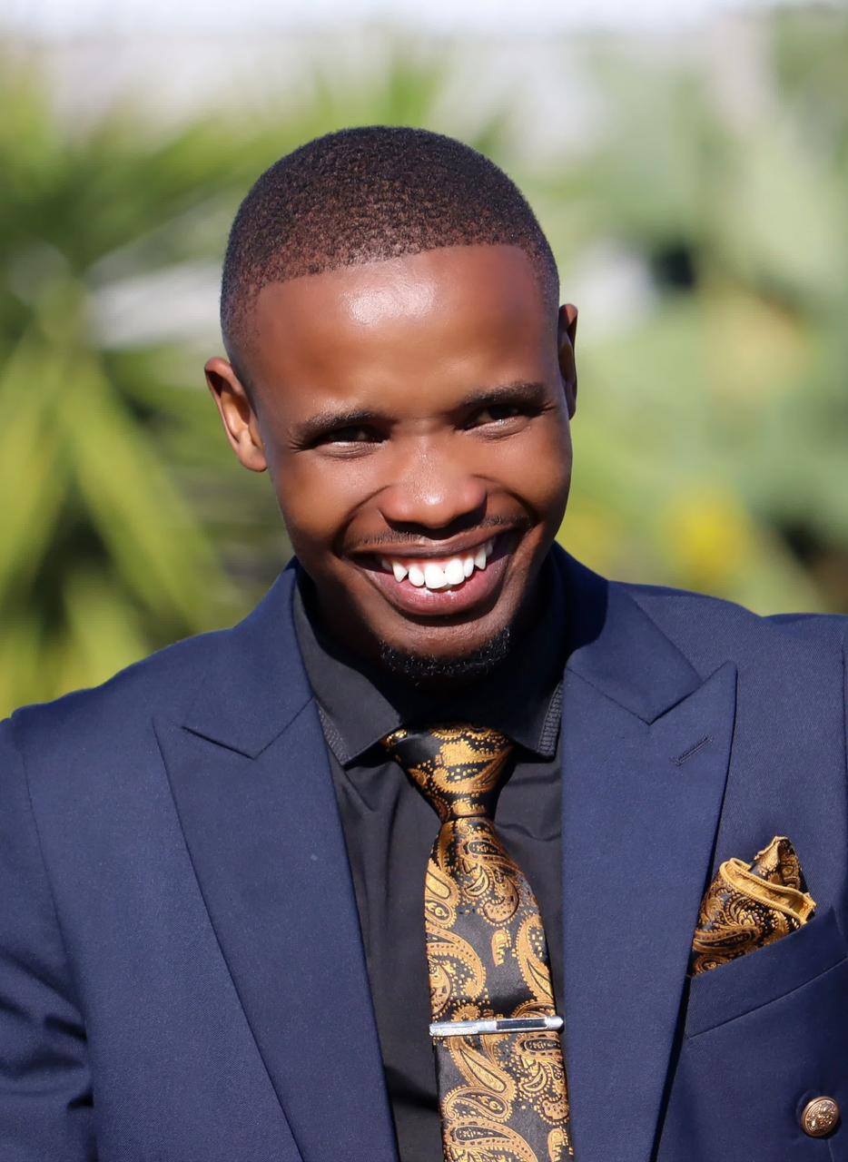 Mlobi | Music In Africa